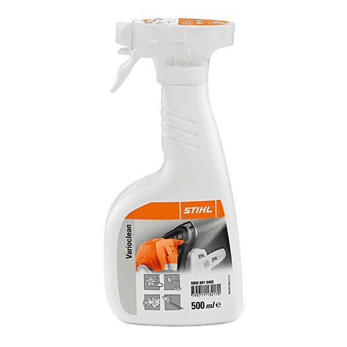 Stihl Varioclean – Benincà Rutilio & C. snc